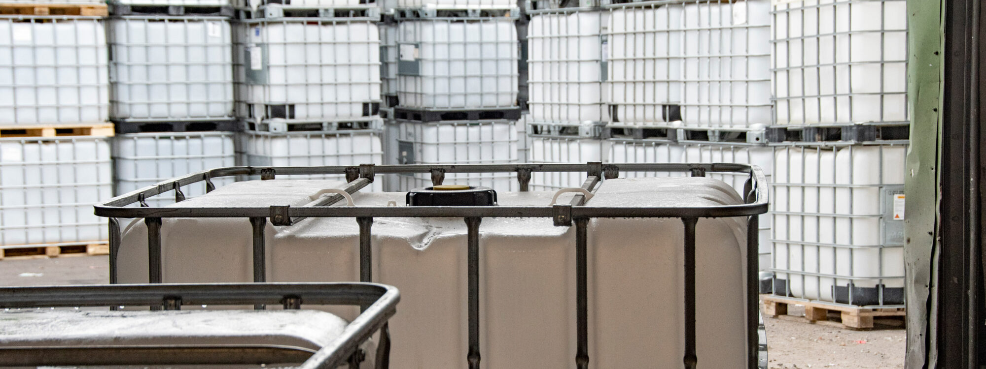 Muut tuotteet - Paketo